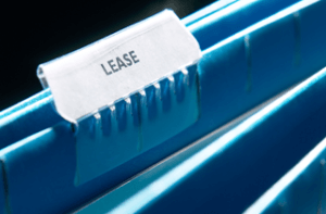 Your Guide to Determining if Your Copier Lease Is a Good Value ...