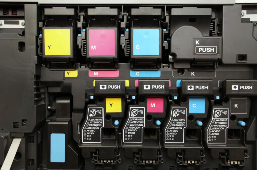 Your Glossary Of Printing And Design Terms Arizona Business Equipment Your Glossary Of Printing And Design Terms Arizona Business Equipment