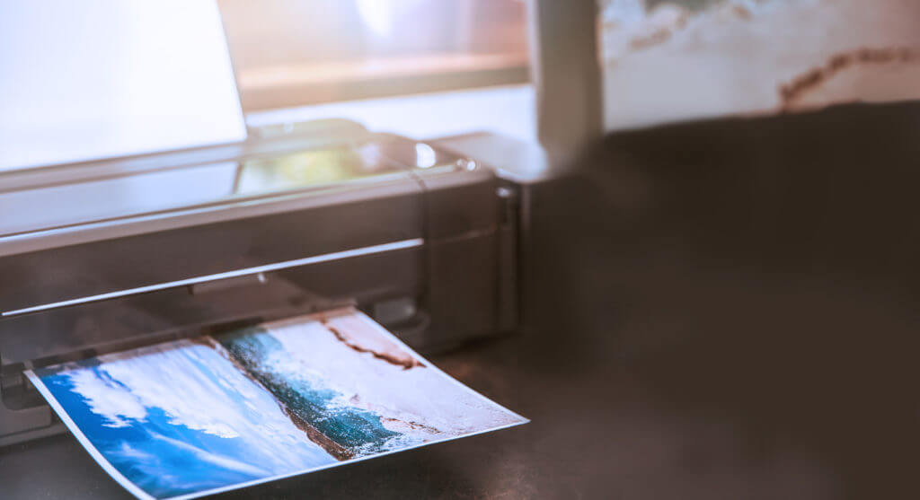 How to Prevent Printer Malfunctions - Arizona Business Equipment