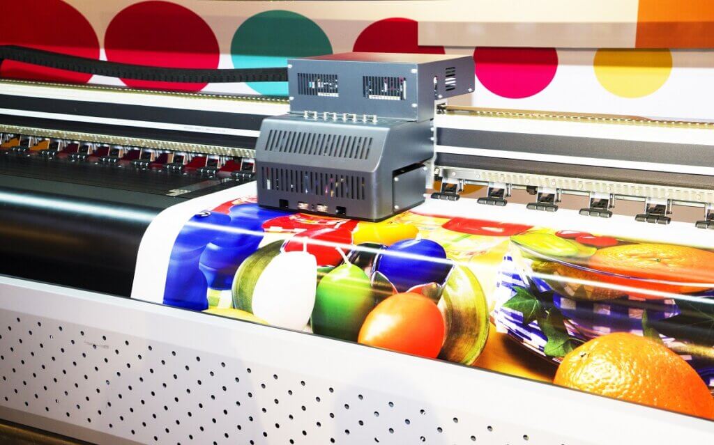 The Best Office Printers for High Quality Images - Arizona Business ...